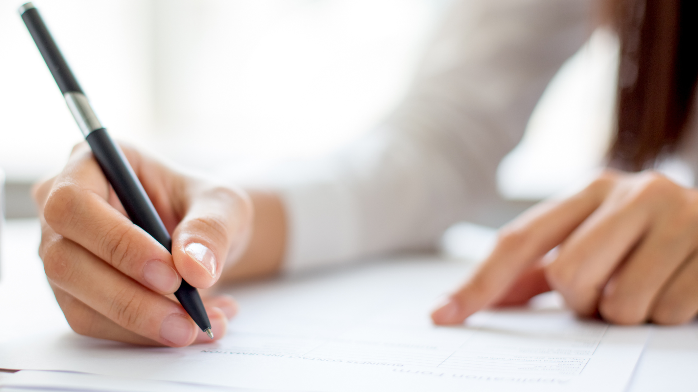 Tudo que você precisa saber sobre o Vestibular Tradicional da UnB - Sofista